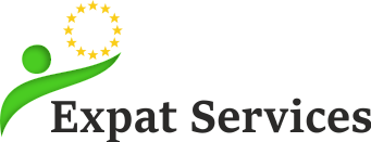 Expat Services